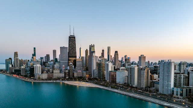 Chicago, IL Rental Regulations FAQ 2025 - Chalet