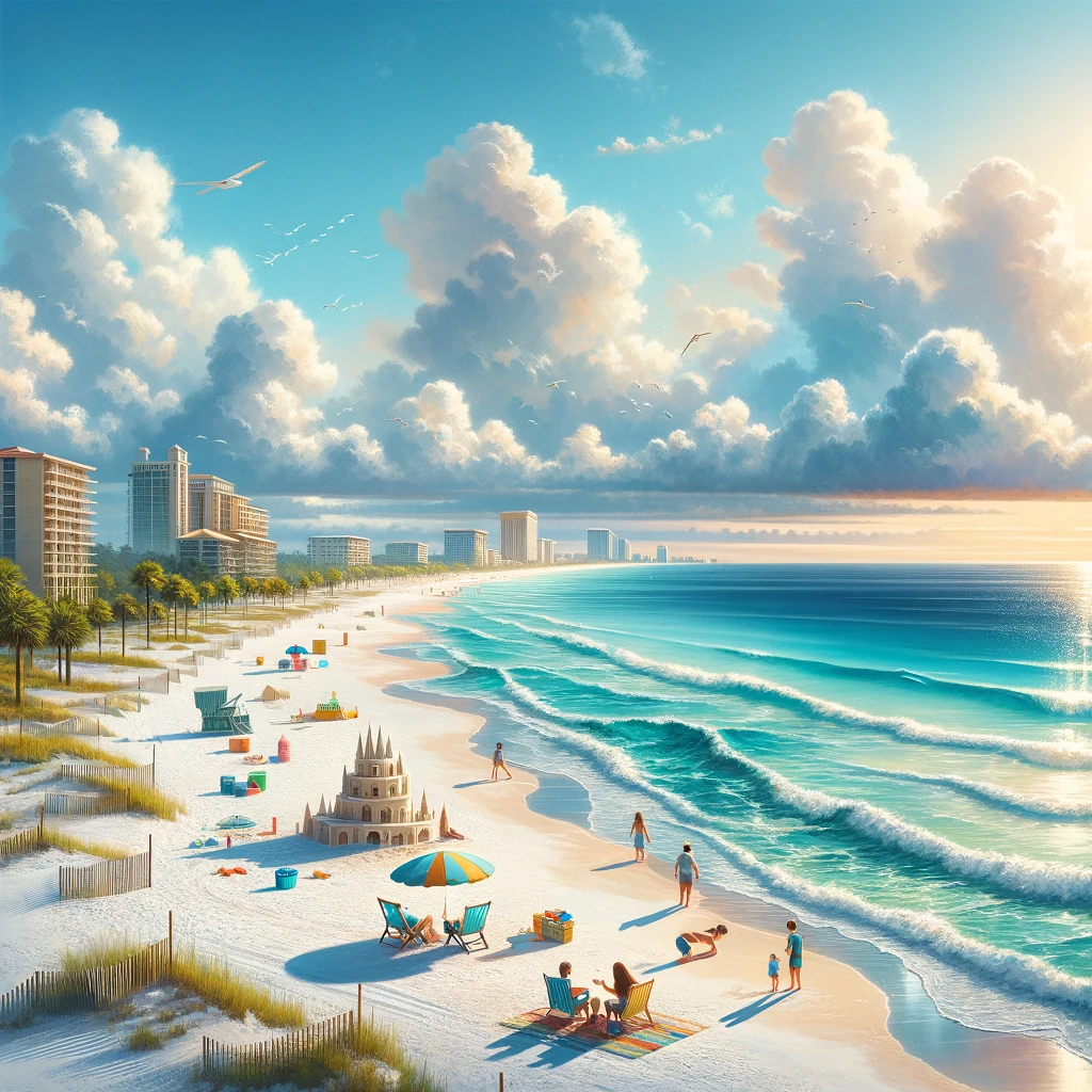 Miramar Beach, FL Airbnb Regulations 2026: Investor-Ready Guide